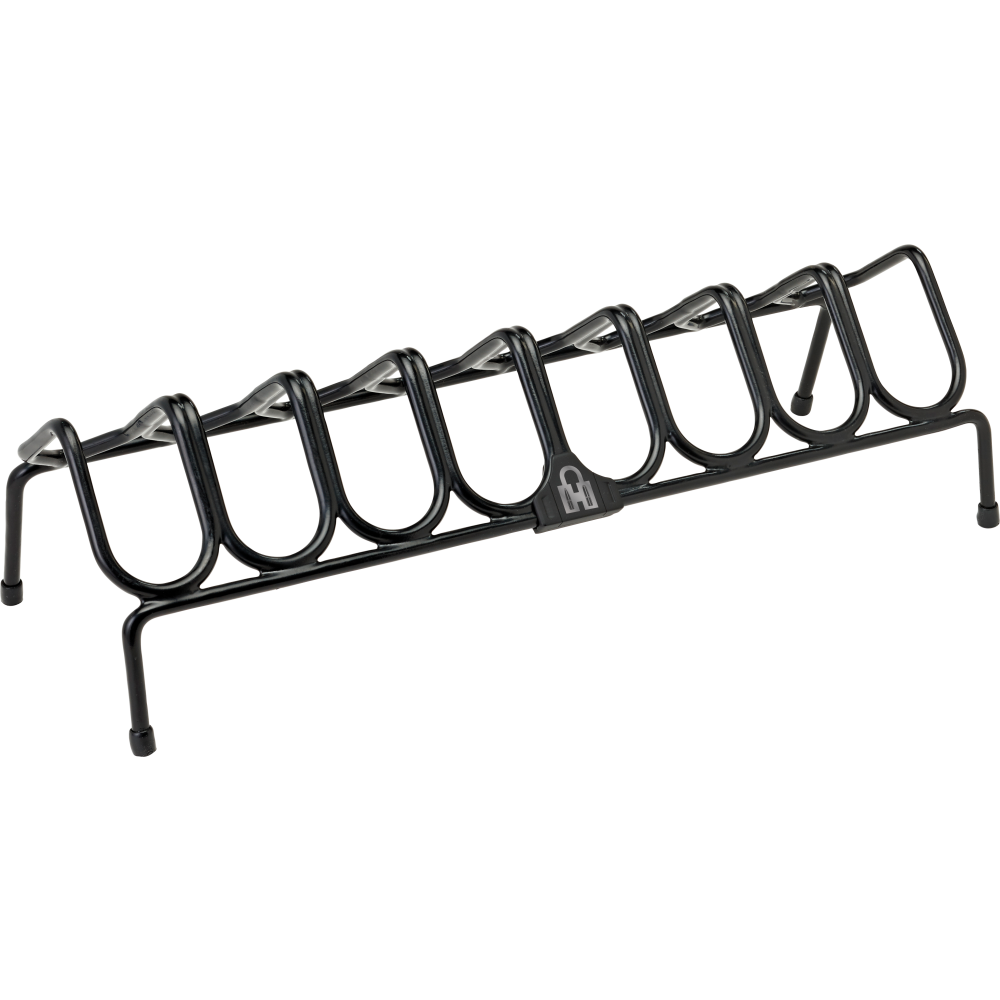 Rack Para Pistola GUN RACK – Legion